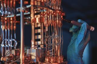 M1 Quantum Engineering M1 | Lieu : Chimie ParisTech-PSL,ENS-PSL,ESPCI-PSL,Mines Paris -PSL ...